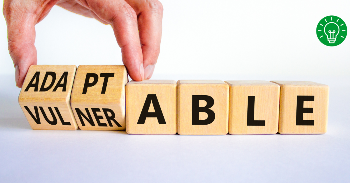 Green Key | Preventie & Adaptatie | Column van onze keurmeester