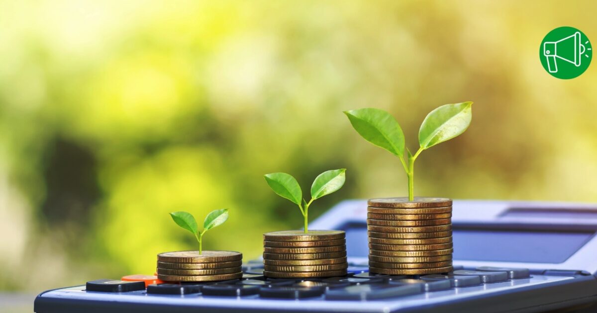 Green Key | De milieulijst, MIA en Vamil in 2024: wat moet ik weten?