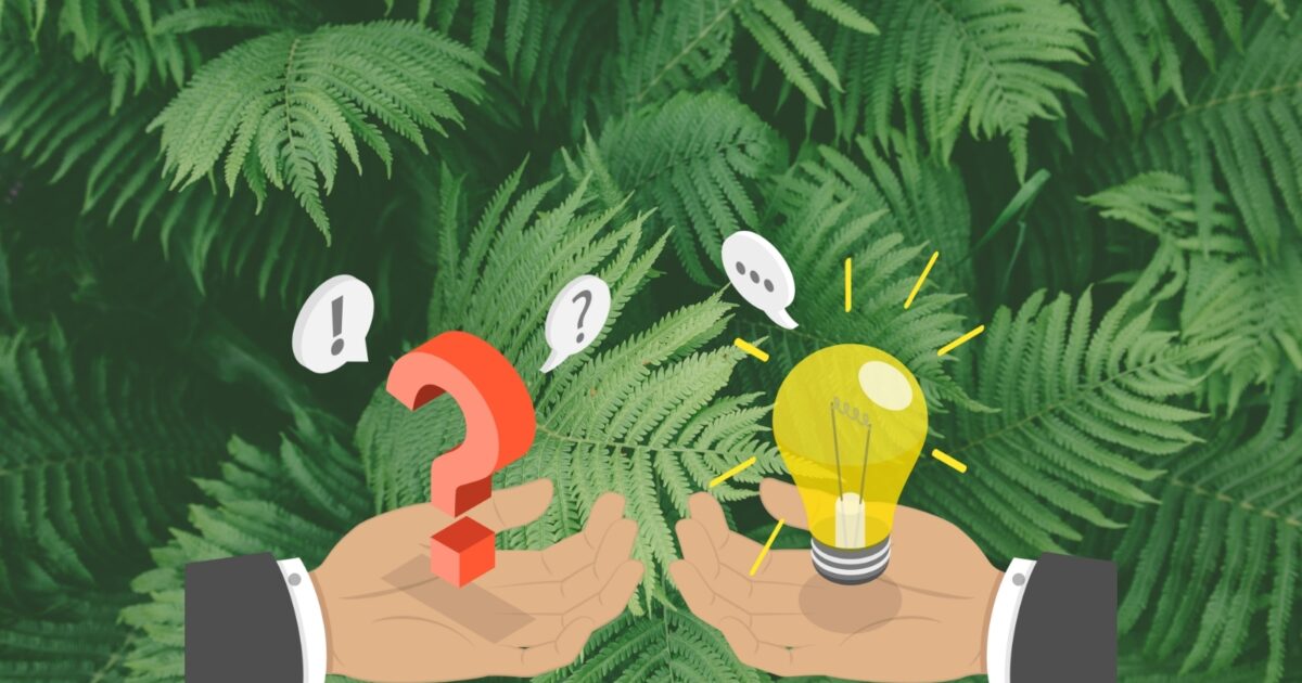 Green Key | Advies & Ondersteuning