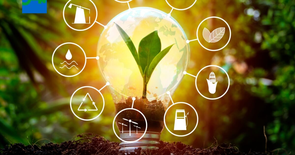 Green Key | EED-audit