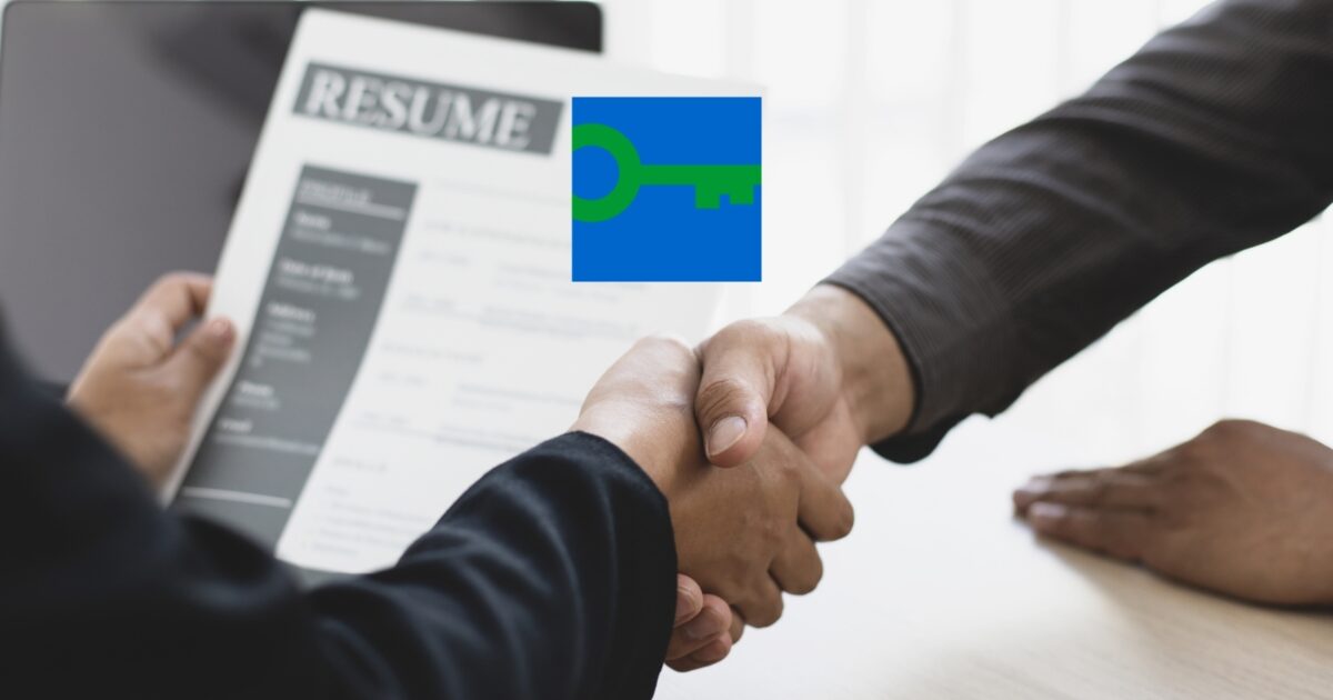 Green Key | Vacatures