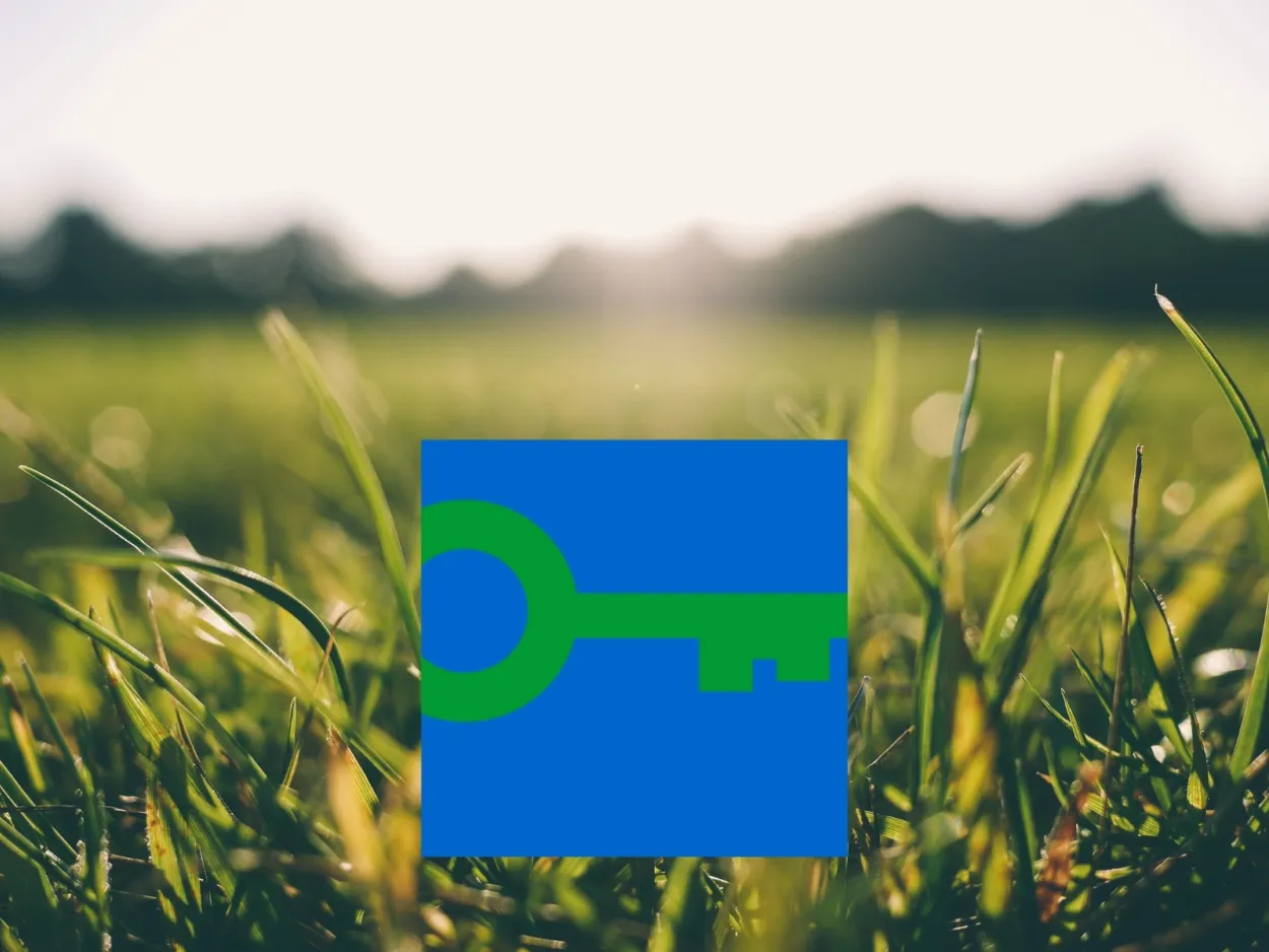 Green Key | Deelname kosten & voorwaarden